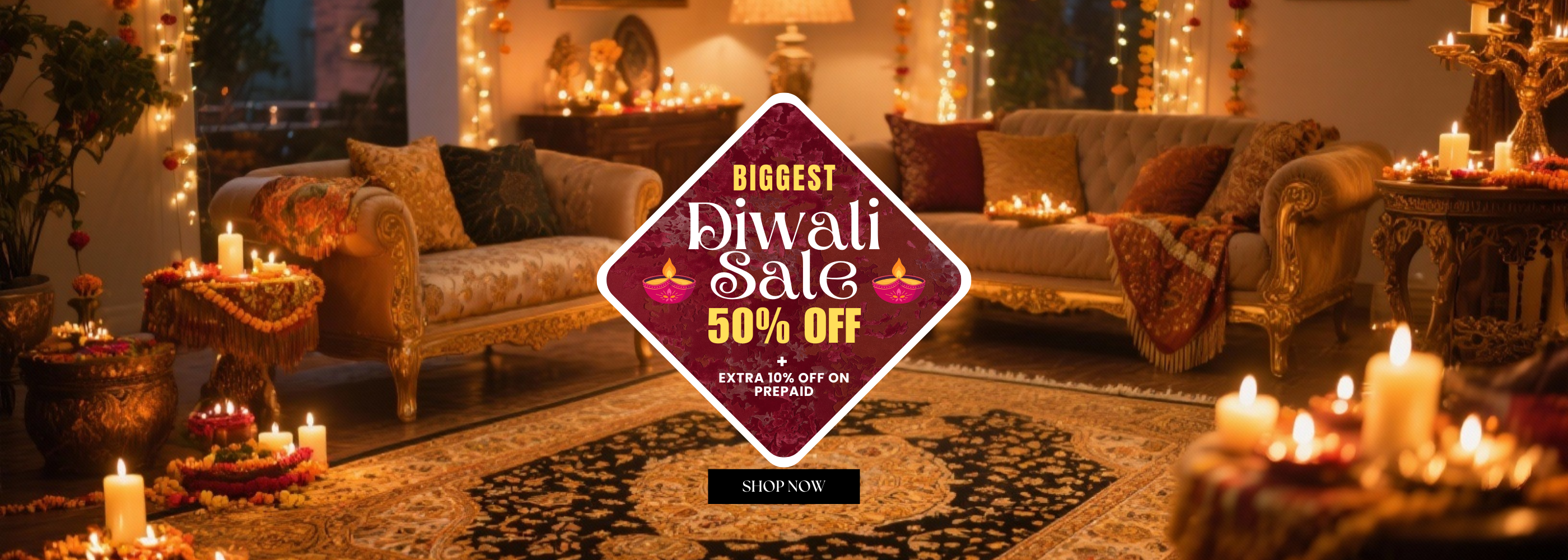 Premium Handmade & Machine-Made Carpets in India – Jewel Carpet