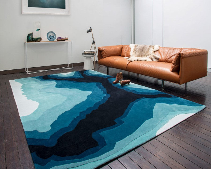 Customized Carpets – Jewel Carpet